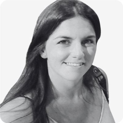 Women in Digital Argentina