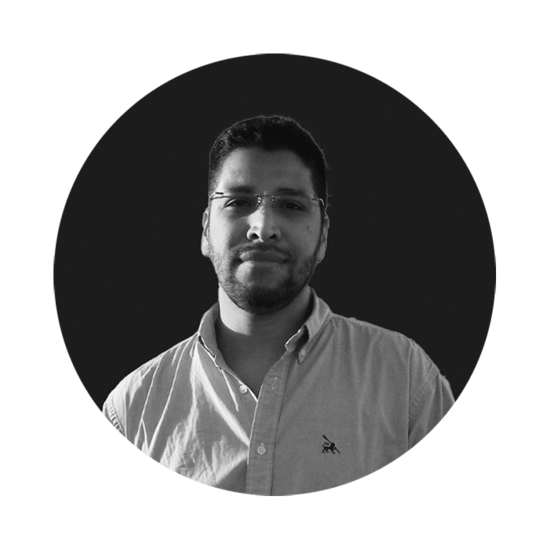 Webinar Expansión B2B
