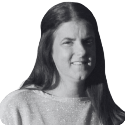 Women in Digital Argentina