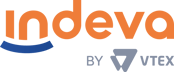 Indeva by VTEX - Demo