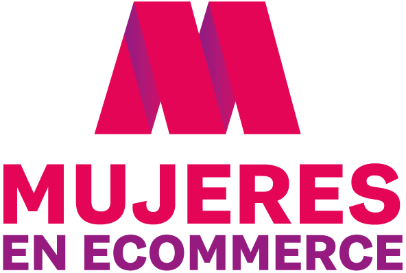 Mujeres en ecommerce Chile 2024