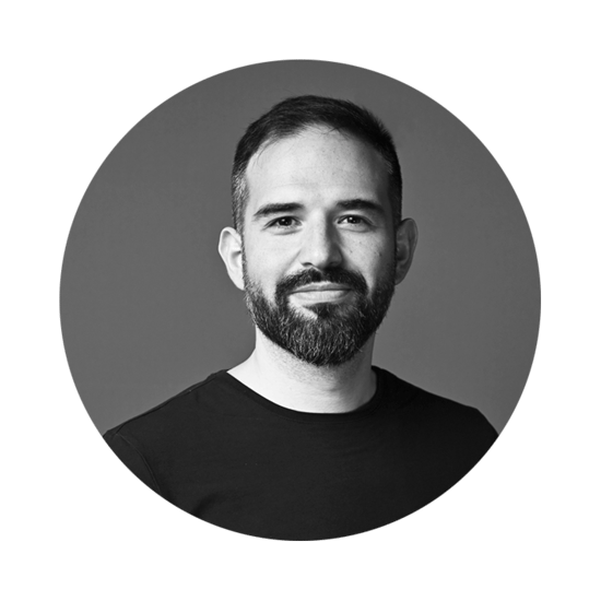 Webinar Expansión B2B