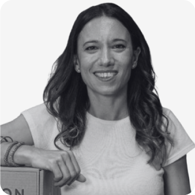 Women in Digital Argentina