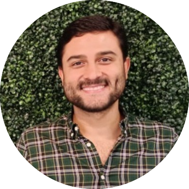 Bienvenidos al VTEX Summit B2B - Chile