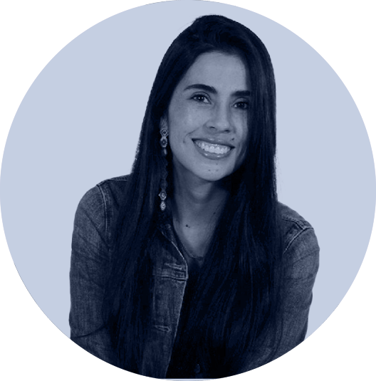 Mujeres en Tecnología