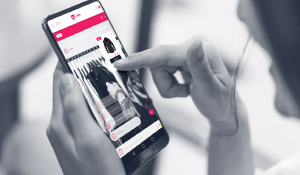 Conoce los Servicios VTEX