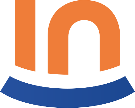 Indeva by VTEX - Demo